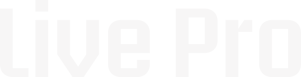 セルフドリリングスクリュー | 北村精工 - Live Pro